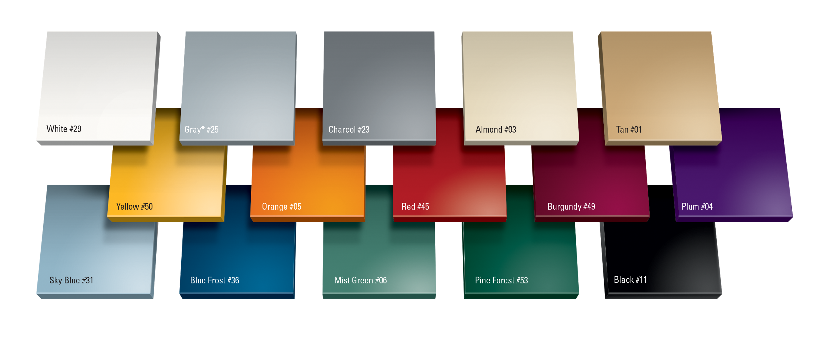 15-ألوان -2-48-ساعة-ألوان - تخزين ASI