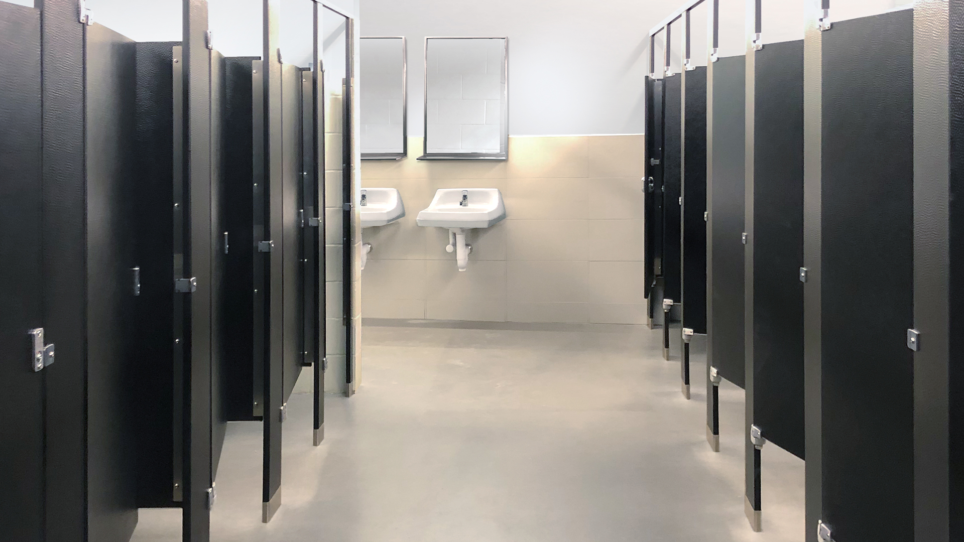 asi-case-study-US-bank-stadium-3@2x | ASI-study-US-bank-stadium-3@2x | ASI Storage