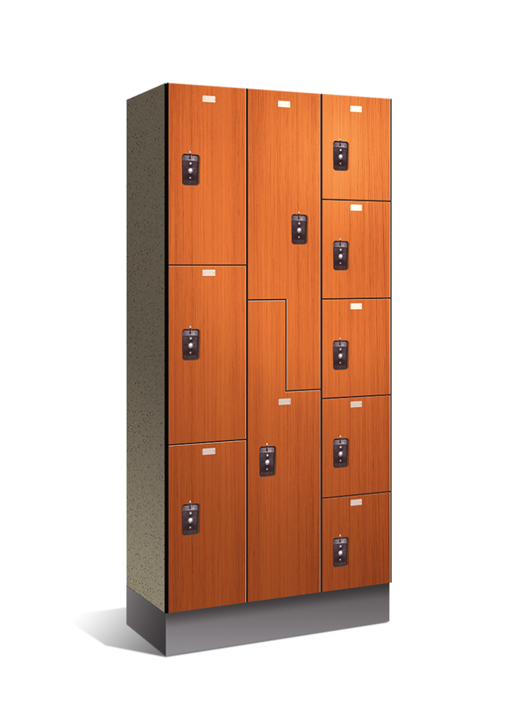 خزانات الفينول | مخازن ASI