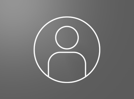 Lockers Product Selector | ASI Storage