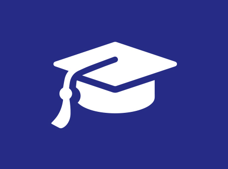 Lockers Product Selector | ASI Storage