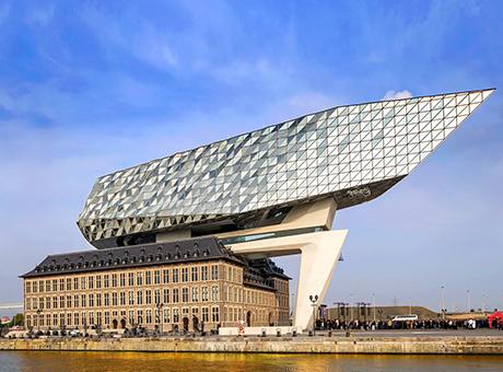 (HDPE) PLASTIC LOCKERS | ASI Storage