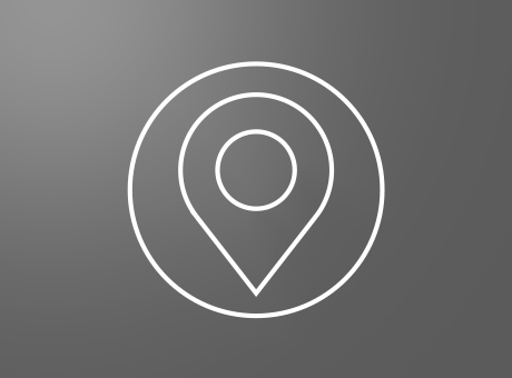 homepage | ASI Storage