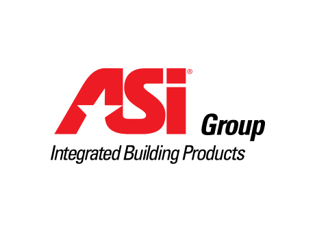 Storage Solutions | ASI Storage