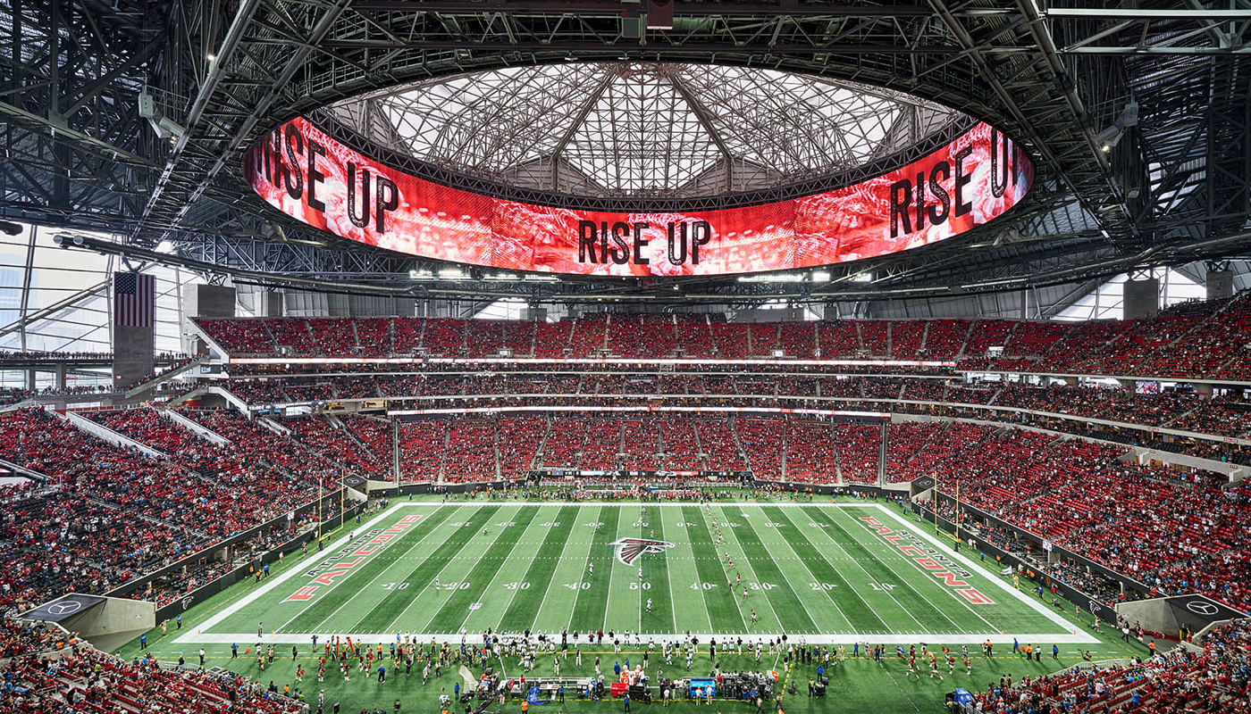 case-study-mercedes-benz-stadium-slide-05 | ASI Storage