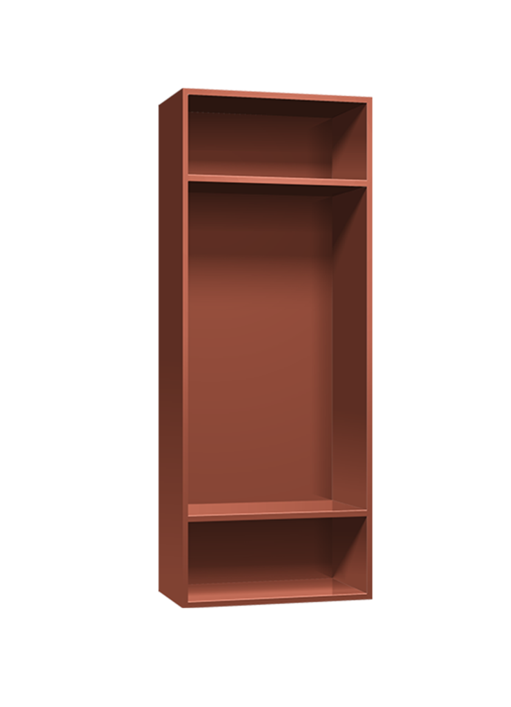 Lockers Product Selector | ASI Storage